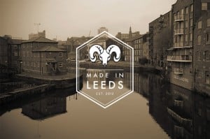 An Interview with Mark O'Brien, Producer and Presenter for Made In ...