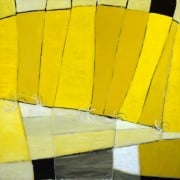 Terry Frost Exhibition @ Leeds Art Gallery - The State Of The Arts ...