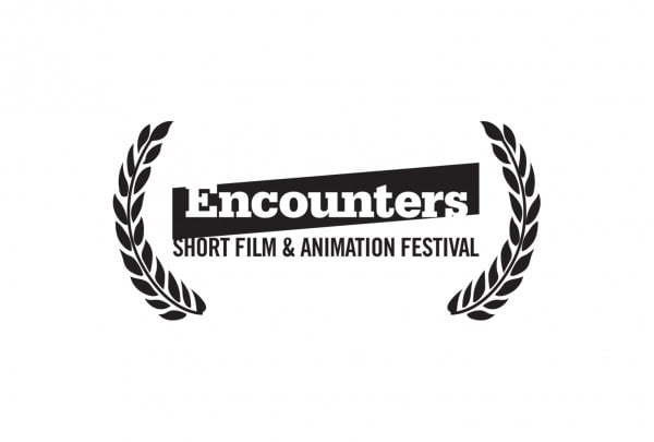 Review: Bristol Encounters Film festival - The State Of The Arts : The ...