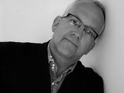 Interview: Playwright John Godber - The State Of The Arts : The State ...