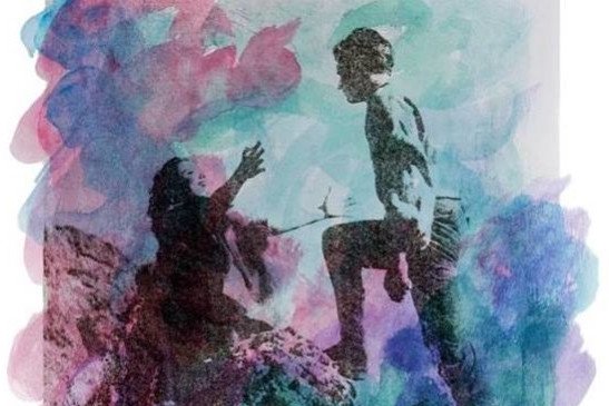 Interview: Leeds-based band Dancing Years - The State Of The Arts : The ...