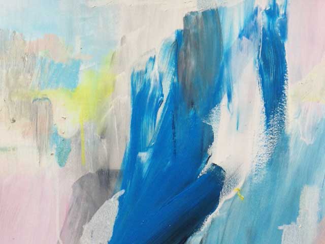 Review: Personal Reflections at The Bowery - The State Of The Arts ...