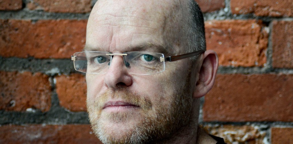 Interview: Red Ladder's Rod Dixon on the company's new production, The ...
