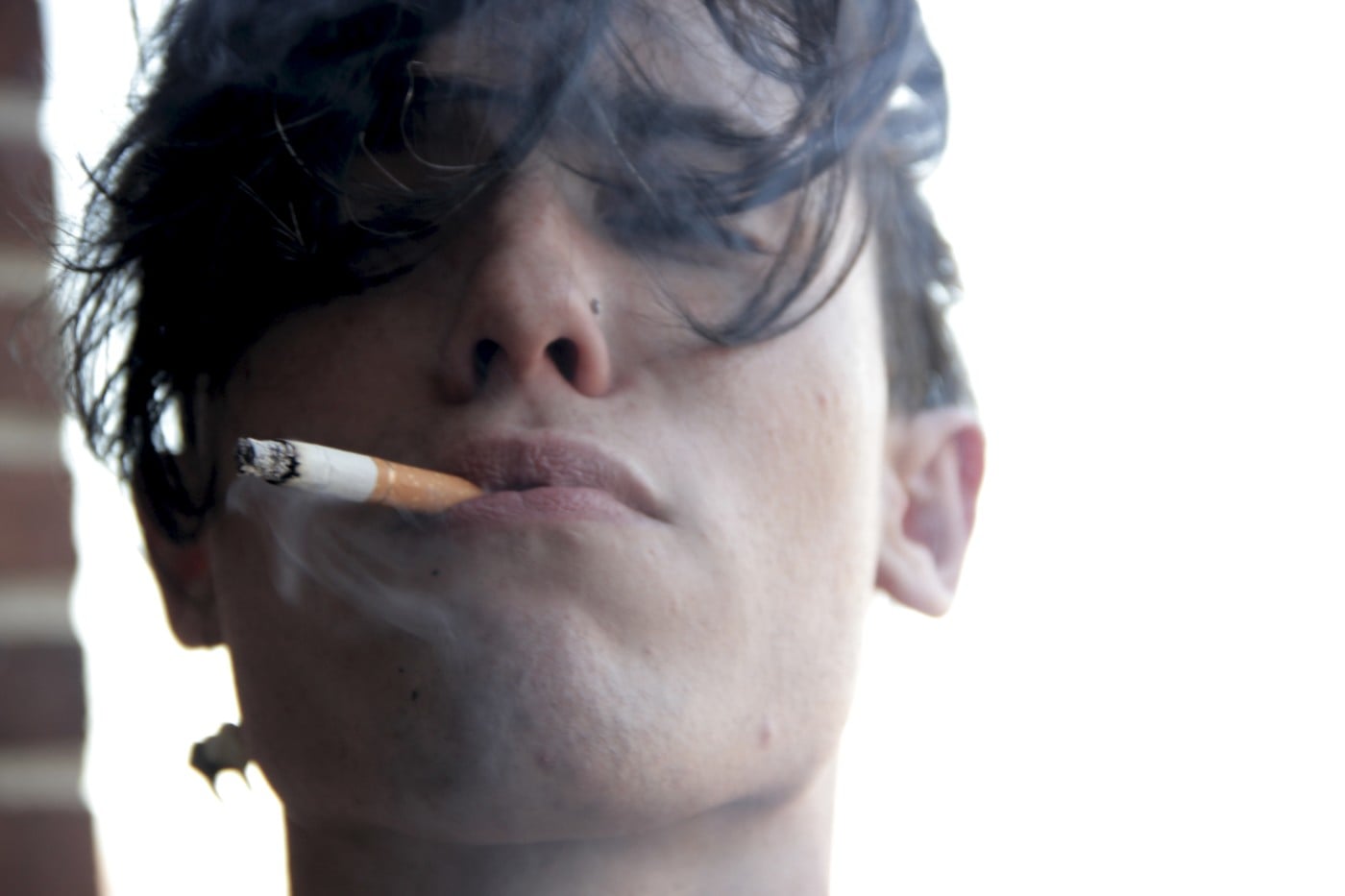 Director Cati Gonzalez talks Ekaj, LGBT representation, and addiction ...