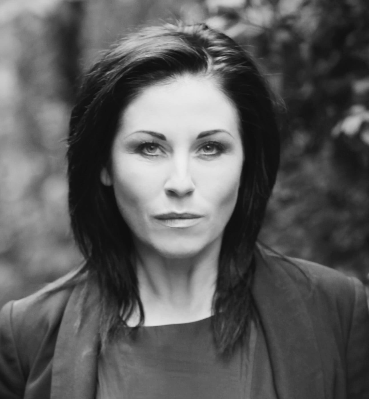 Jessie Wallace leads the cast of Chicago - The State Of The Arts : The ...