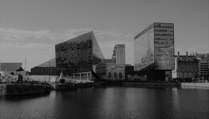 A Tale of Two 'Ten Streets': Liverpool's Regeneration or Gentrification ...