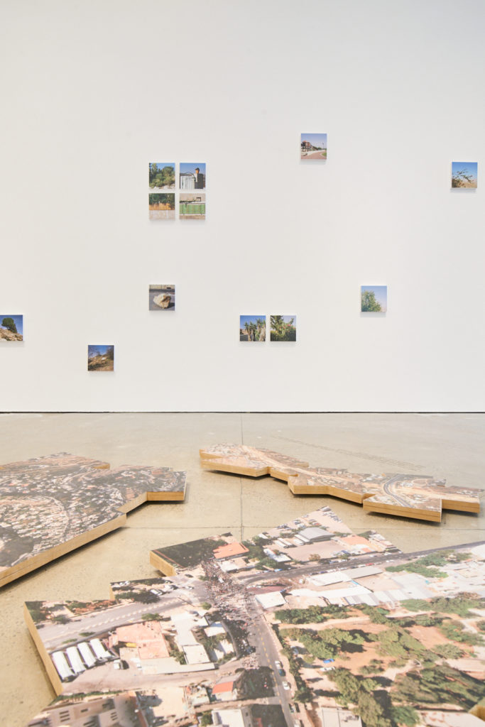 'Visual Rights' @ Open Eye Gallery - The State Of The Arts : The State ...