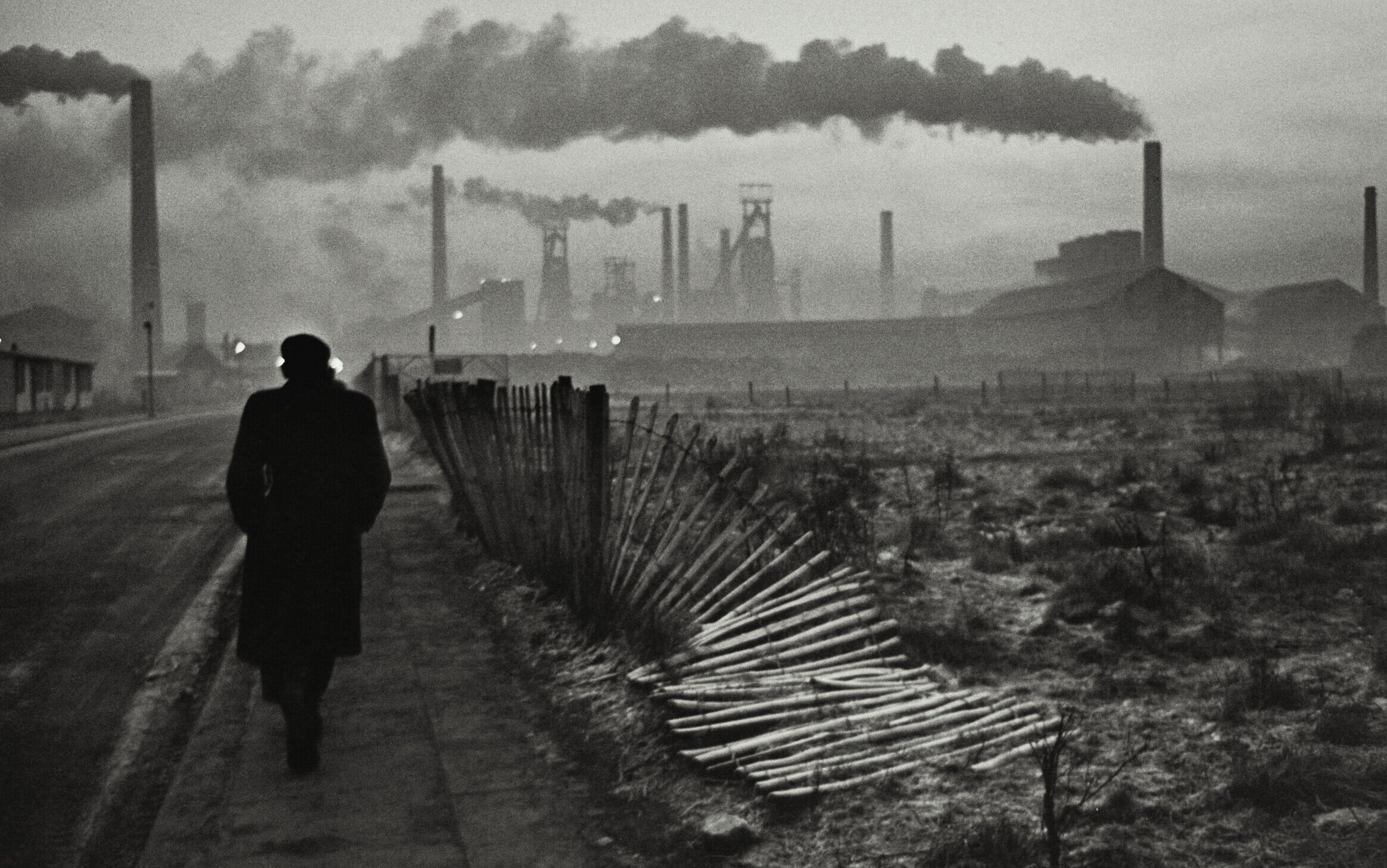 The Long Read: Agency and ethics in documentary photography - on Don ...