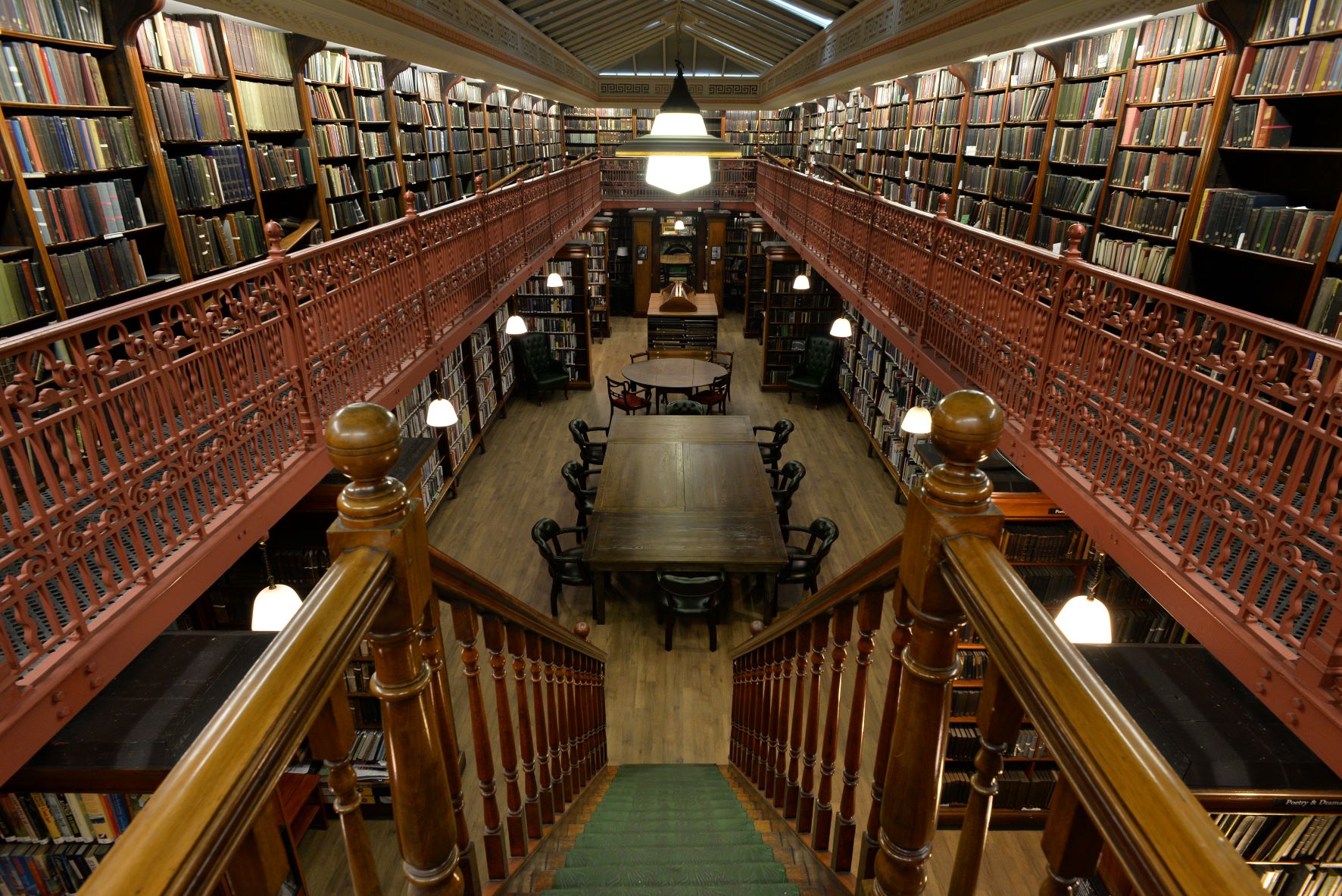 Leeds Lit Fest returns for 2022! - The State Of The Arts : The State Of ...