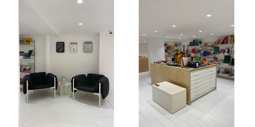 Meet UNITOM, Manchester's new visual culture hub - The State Of The ...