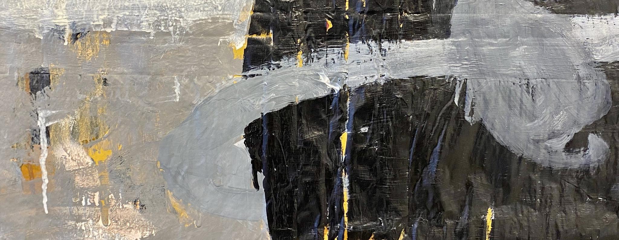 Snooping Through Studios column: Christopher Tansey - The State Of The ...