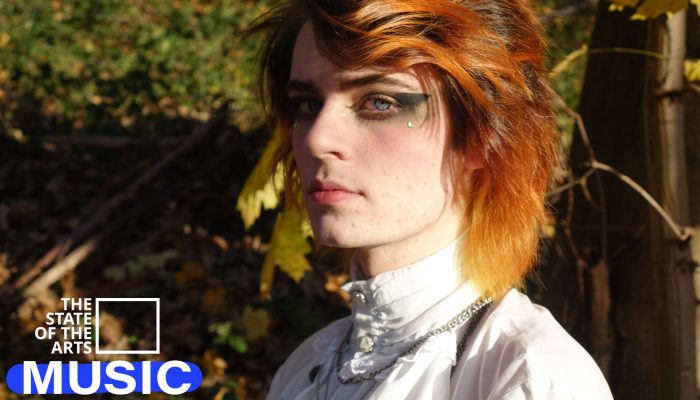 The Long Read: Music, Heritage and Mental Health - in conversation with ...