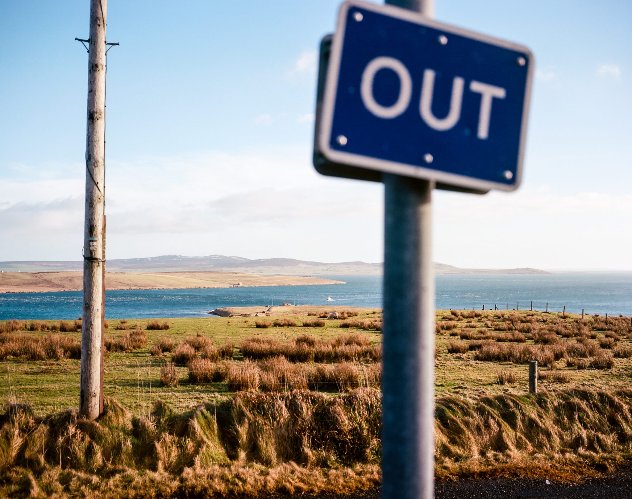 Meet Joanne Coates, Photographer and UK 2024 Election Artist : The ...