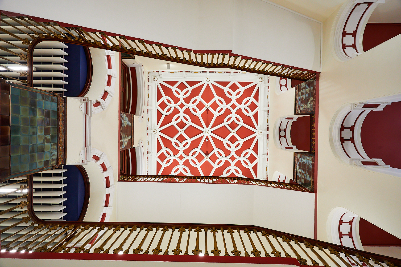 The Vision Behind Thackray Museum of Medicine – Interview - The State ...