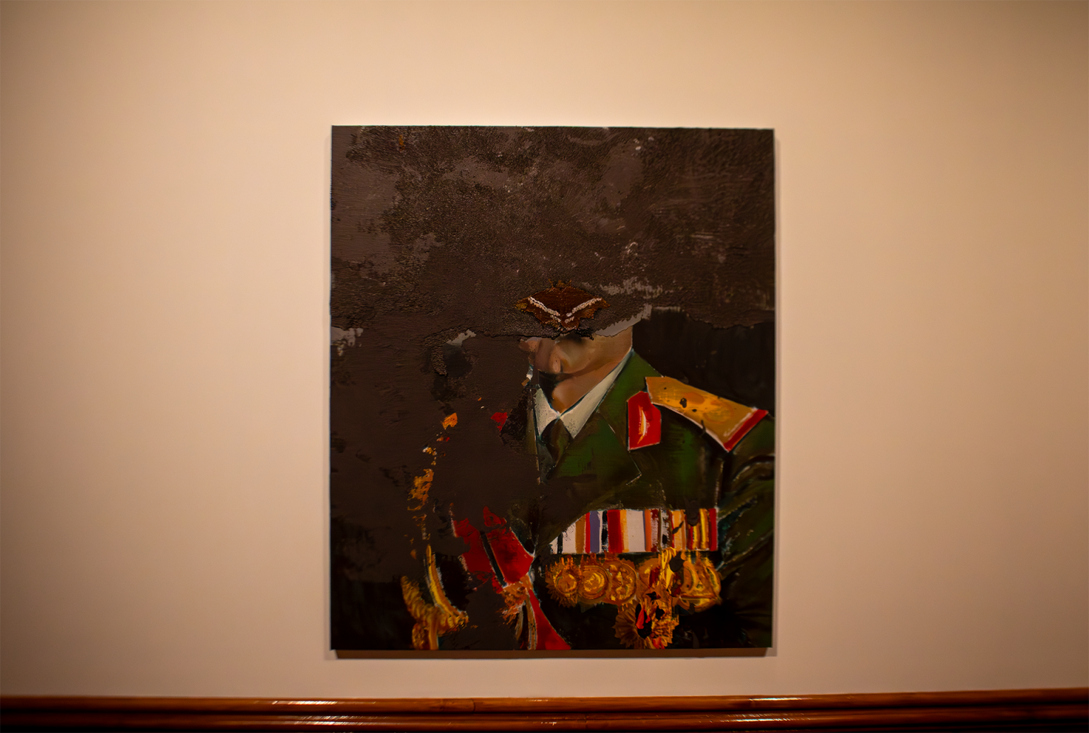 The Turner Prize 2025 comes to Bradford – Preview - The State Of The ...