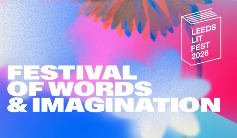 All About Me: On the Personal Essay and Narrative Non-Fiction at Leeds ...